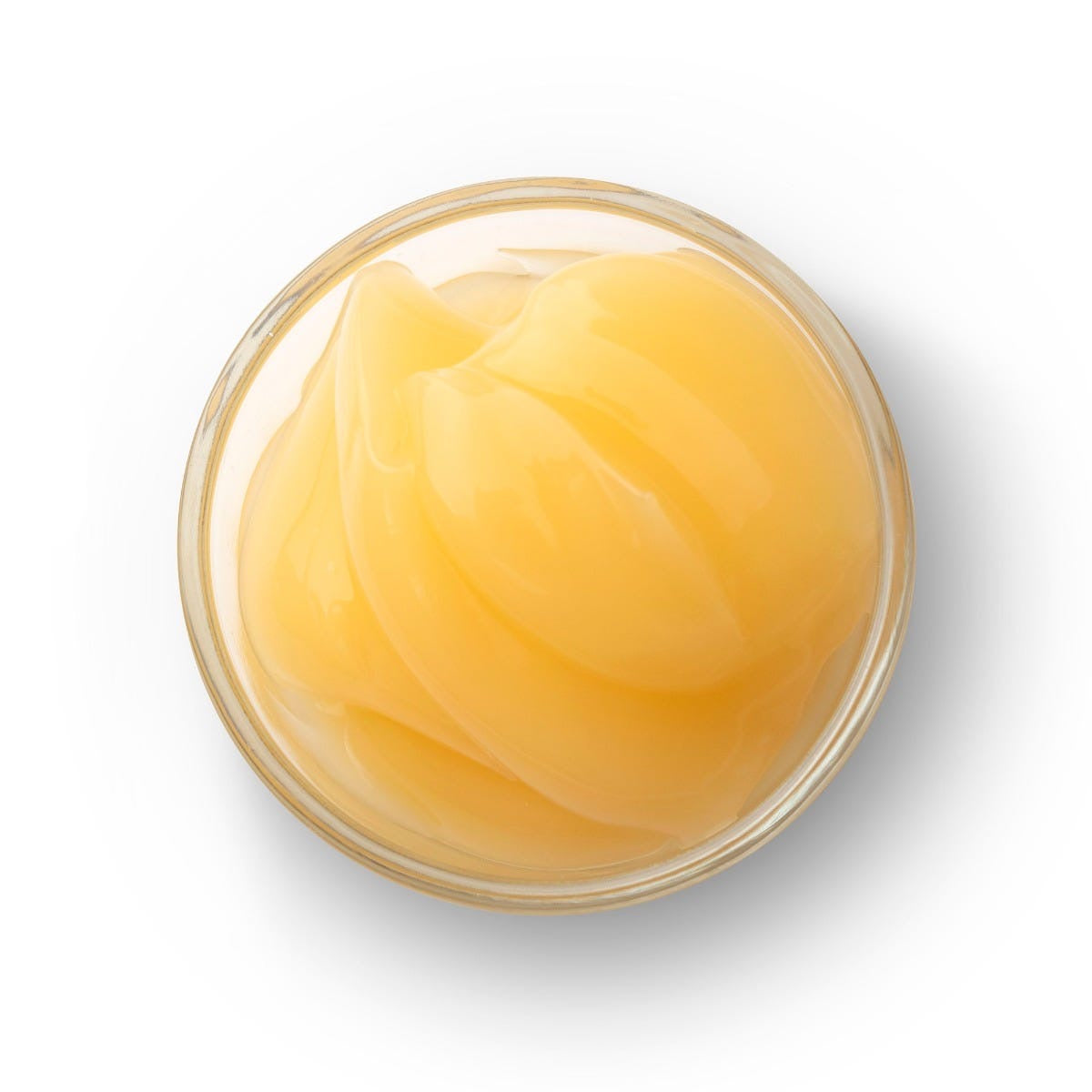 Buy CBD Muscle Gel
